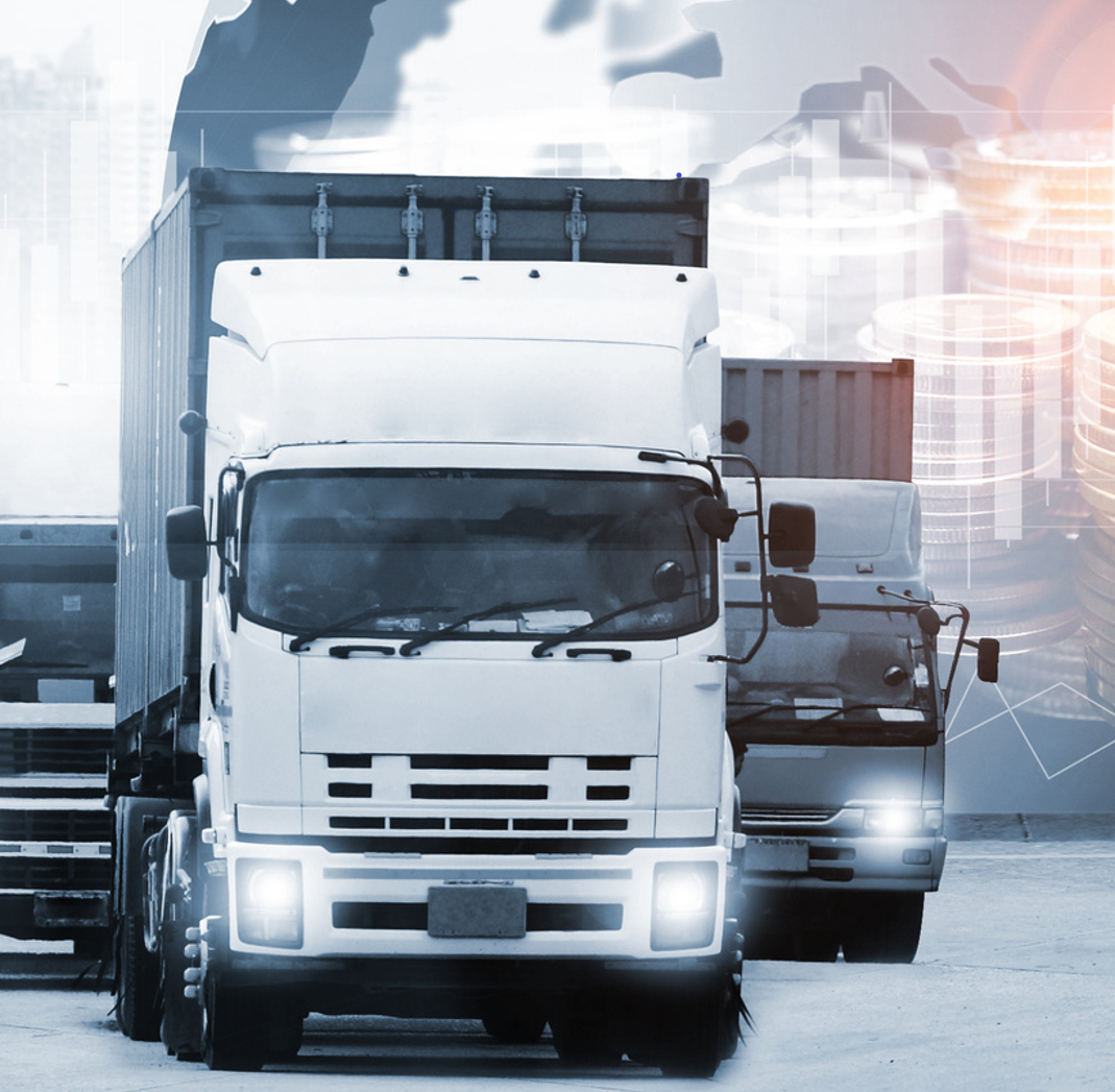 AMG-LOGISTICS – AMG-LOGISTICS