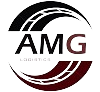 AMG-LOGISTICS – AMG-LOGISTICS